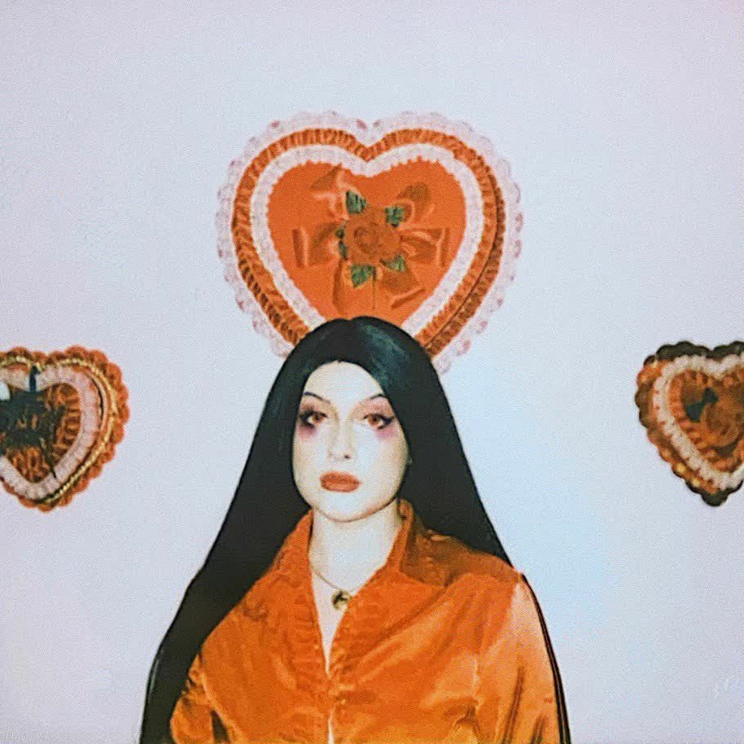 Stream Lucy Loone Unknow song by Cookies | Listen online for free on ...