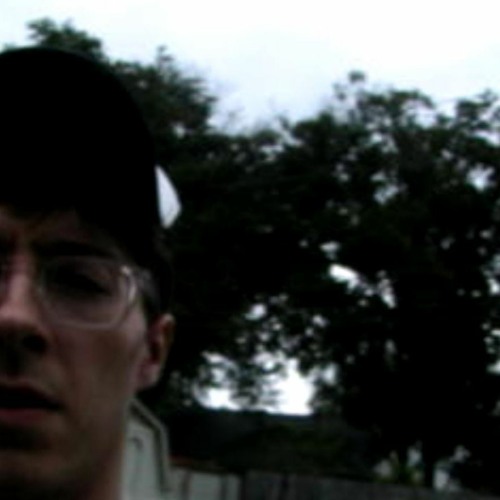 Stream 5th Grade Camp Lost and Found by ericslake | Listen online for ...