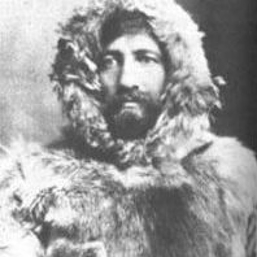 Stream App Dr. Frederick Cook by Forest Lawn | Listen online for free ...