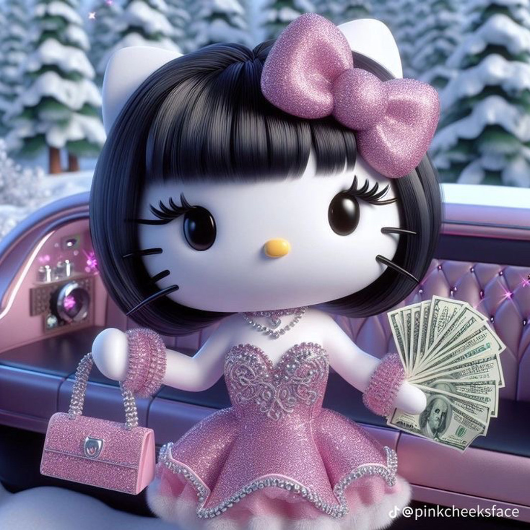 Stream PINKLADY × Tie Me Down (WOOK2) (MASH UP) by hxx_0.3 | Listen online for free on SoundCloud