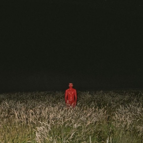 Stream SCORE KAMI! kami x heartshadder (just score it! remix) by ...