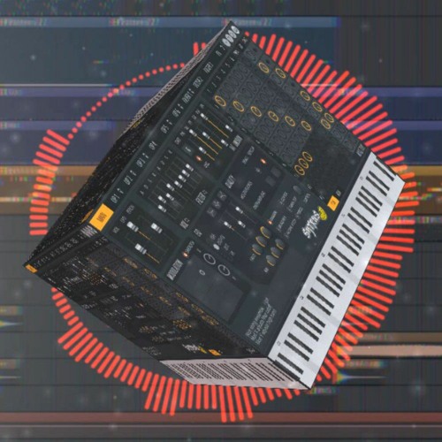 Stream A short scene from Movie by Spoon Beat | Listen online for free ...