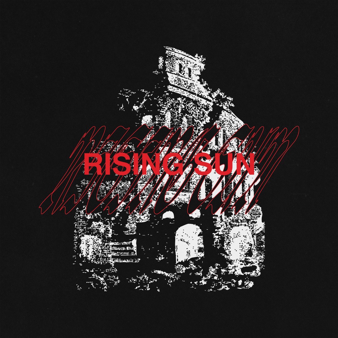 Stream rising sun flip by saka | Listen online for free on SoundCloud