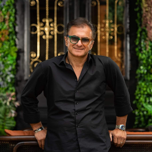 Stream Nevjera by Ivan Martić Ivica | Listen online for free on SoundCloud