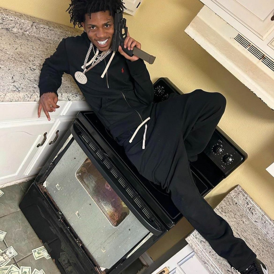 Stream Li Rye Christian Chaos Mixx by Dj ess | Listen online for free ...