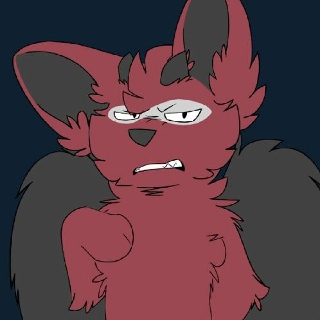 Stream Sick Boy || Animation Meme [ Slowed ] by `Animation Memes ...