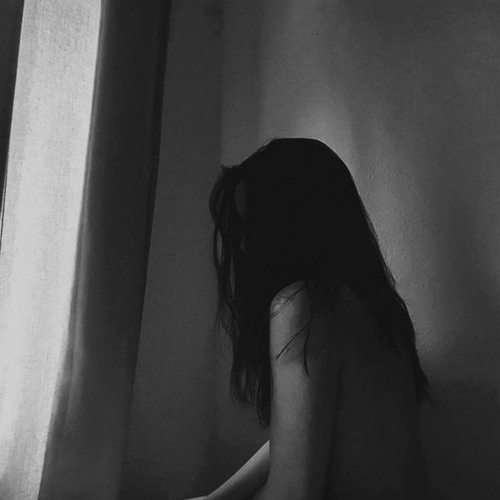 Stream 15/October by just me