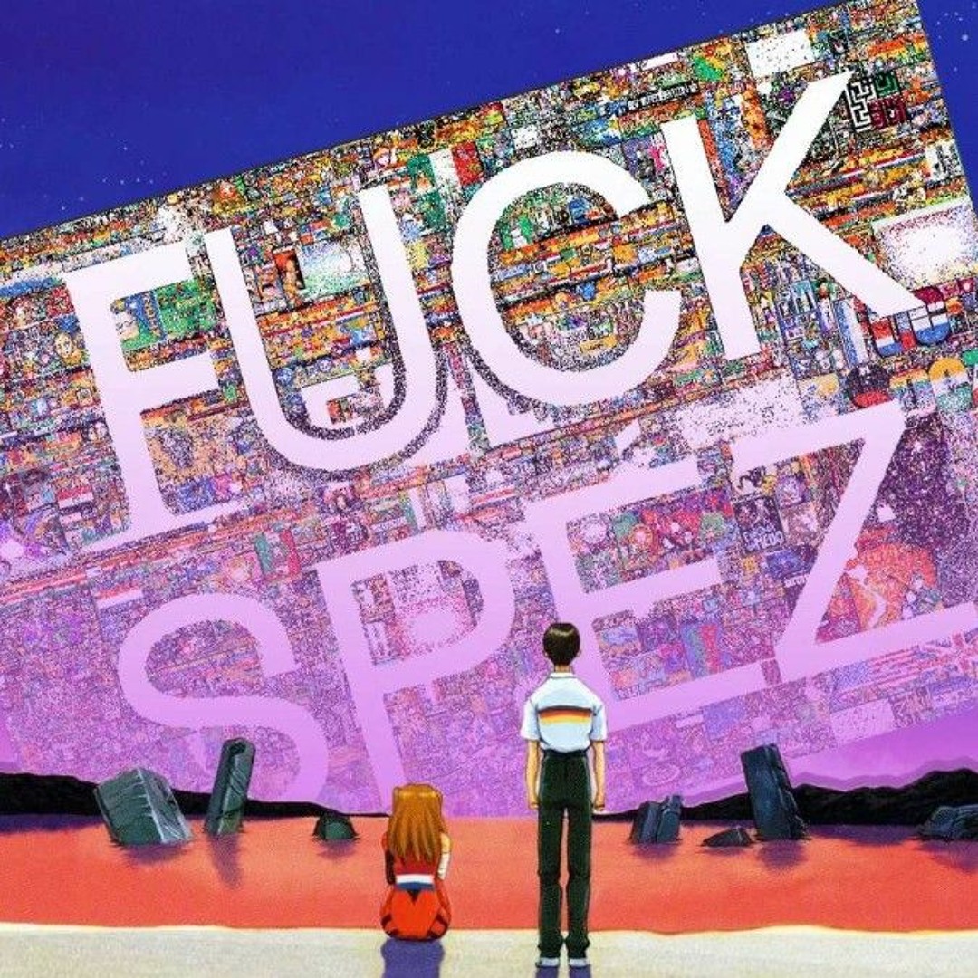 Stream Finn RTK | Listen to Anime Remix / Hardstyle / Tekk playlist ...