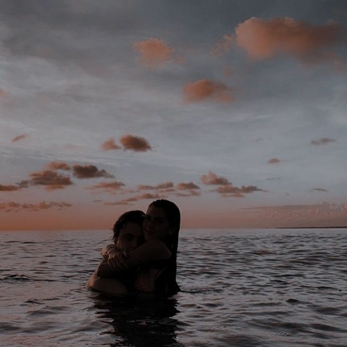 Stream baarishein (studio )- anuv jain (slowed and reverbed) by ...