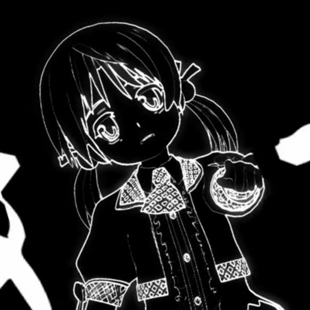 Stream Enko Shoujo - [Yuki Kaai V4] by [DEVIL!!] | Listen online for free on SoundCloud