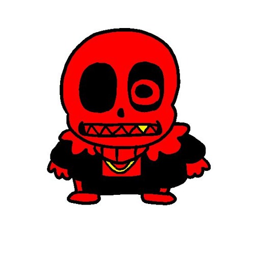 Stream DEVASTATION - [SY!FellDust Ruins Encounter] by HyperTheGlitch ...