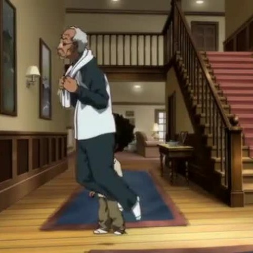 Stream 22's (Remastered) by Flozak | Listen online for free on SoundCloud