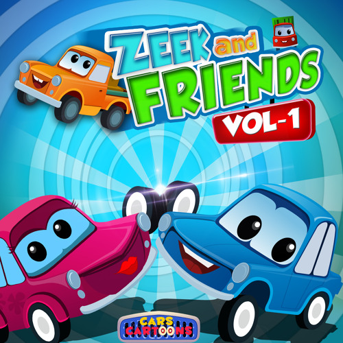 Stream Buzz Buzz by Zeek And Friends | Listen online for free on SoundCloud
