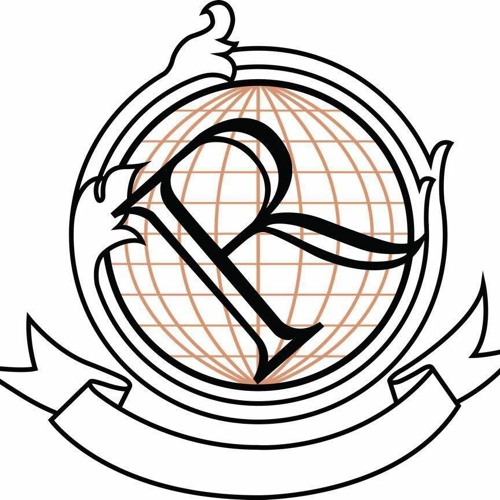 Stream 3R's/Real Recognize Real by University617 | Listen online for free on SoundCloud