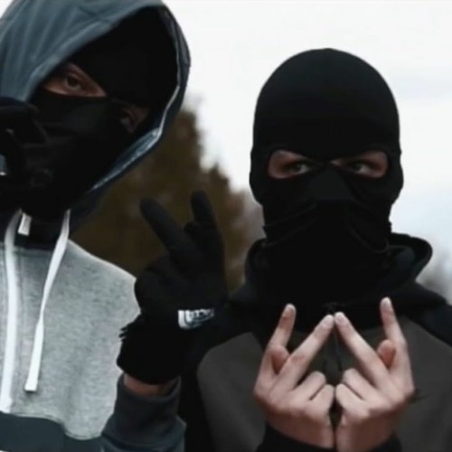 Stream [FREE] #7th Yanko UK Drill Type Beat "GREEK" UK Drill ...