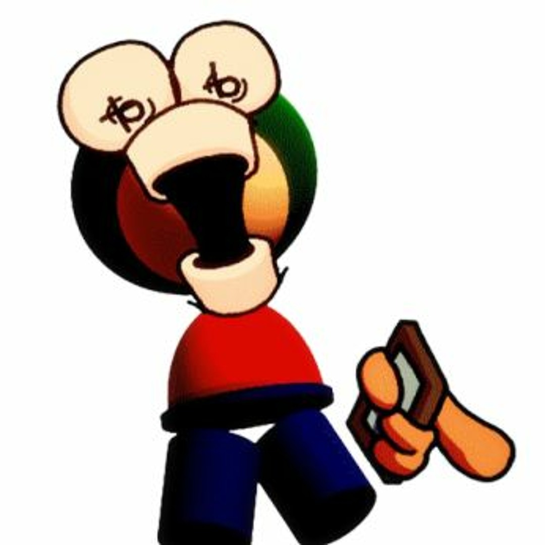 Stream fnf golden apple ost Apple Leak expunged parts by wait what ...