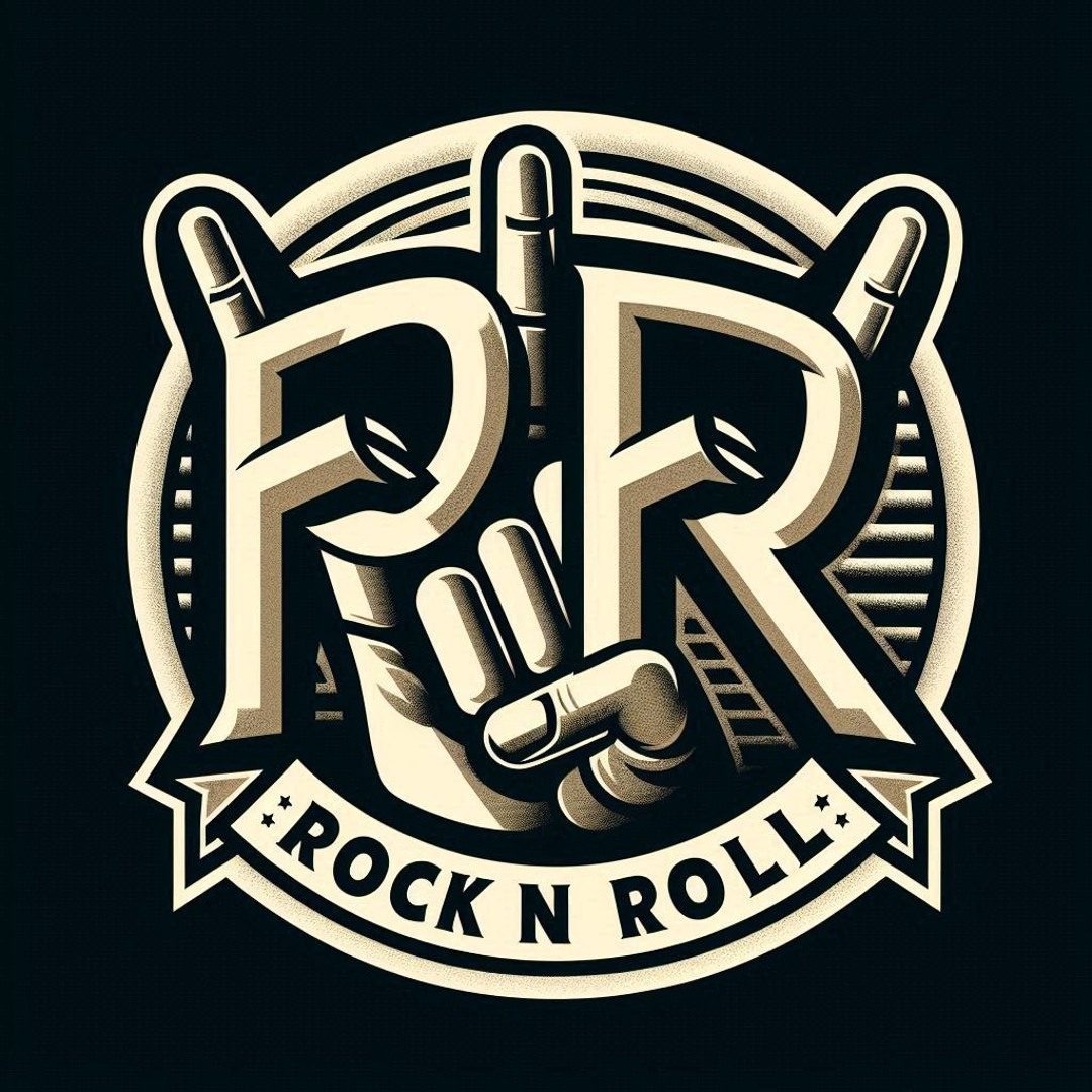 Stream Rock The Rails by DJ RAVE REAPER | Listen online for free on ...