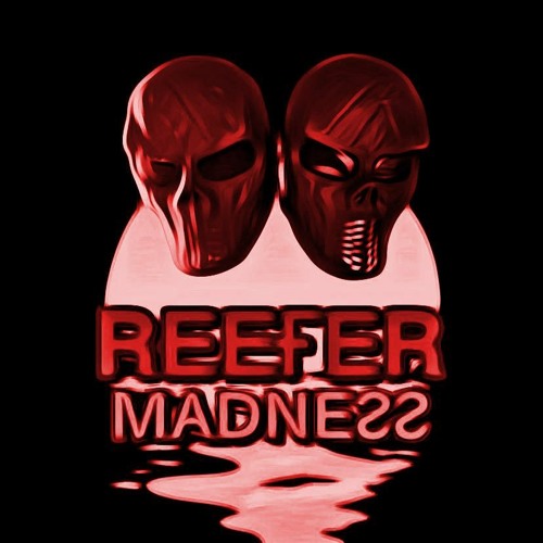 Stream Reefer Madness - Kick In The Door (ReeferCore Remix) by REEFER ...