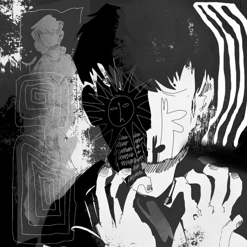 Stream mw | Listen to robot apocalypse covers #1 playlist online for ...