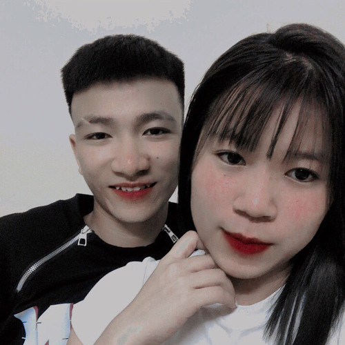 pumpyoursound.com | NO LIMIT ON THE BEACH - Cavin Rmx