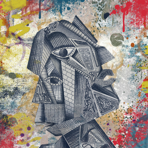 Stream Levity - Front to Back by Levity | Listen online for free on ...