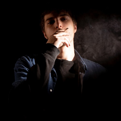 Stream Davide - BASE GRATIS con strofe mie (prod. Fantom) by Davide ... Stream Davide - BASE GRATIS con strofe mie (prod. Fantom) by Davide ...