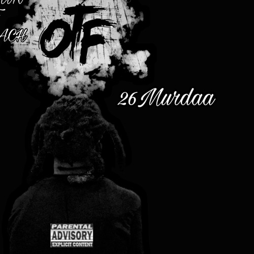 Stream BaBy CrEEp -21 shots : ft mUrda prod by (MME) by murda Murda26 ...