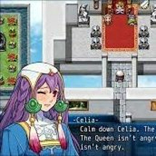 Stream Nightz_ᎥᎥᎥ ፈᏗᏁᏖ ፈᎧᎮᏋ ᏇᎥᏖᏂ ᏖᏂᏋ ᎦᏗፈᏖ ᎩᎧᏬ ᏗᏒᏋ ᎶᎧᏁᏋ(prod.SayaXNightz ...