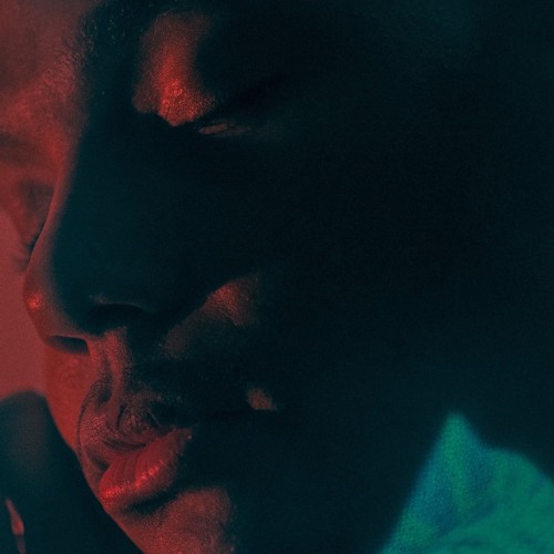 Stream Rachmaninoff piano concerto 2 by John Bitoy | Listen online for ...