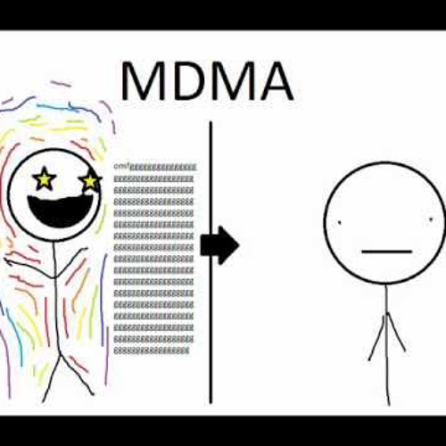 Stream Freza & DJ Flash - Happy MDMA (Original Mix) by Jus’ Gaet ...