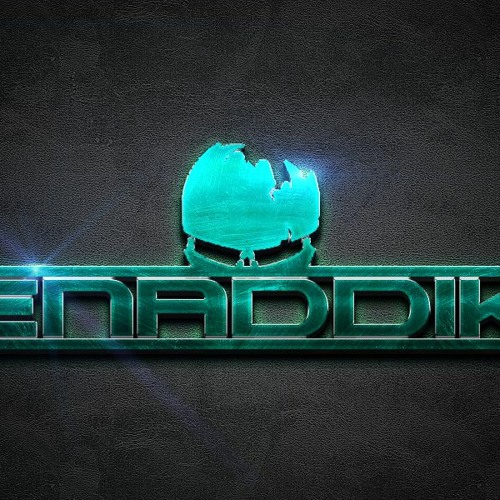 Stream Zoe Wees Control Benaddikt And Tominator Remix By Addiktive Sounds Digital Listen