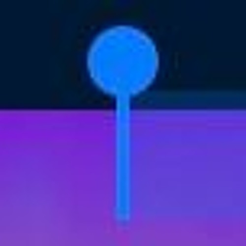 Stream Backwards by Ben Crasto | Listen online for free on SoundCloud