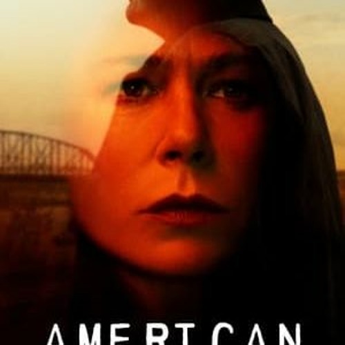 Stream episode American Rust (2x1) Season 2 Episode 1 FullEpisode -595460 by 𝘛𝘝 𝘚𝘏𝘖𝘞𝘴.14362 ...