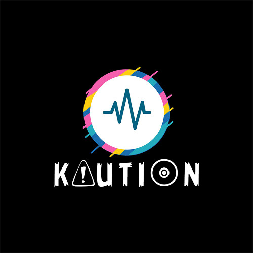 Stream Harder Styles 01 by Kaution | Listen online for free on SoundCloud