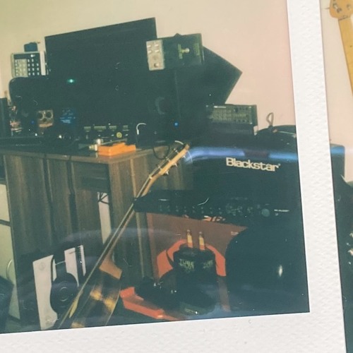 Stream Jake Goodrum | Listen to Portfolio playlist online for free on ...