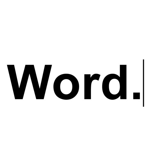 Stream Word. by Young Tommy | Listen online for free on SoundCloud Stream Word. by Young Tommy | Listen online for free on SoundCloud