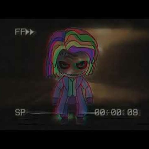 Stream 6IX9INE - GOOBA Slowed Version (Official Thchill Remix) (Trippy ...
