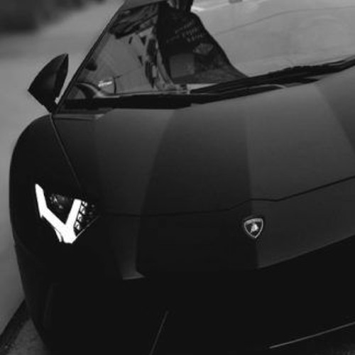 Stream The Real You by Reverie Flows | Listen online for free on SoundCloud