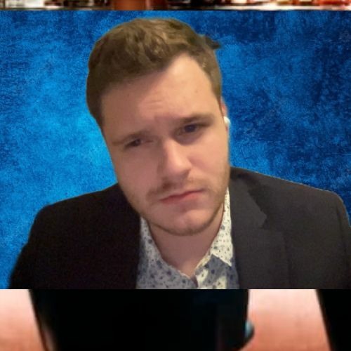 Stream Christian Mario | Listen to Christian Mario's parody collection ...