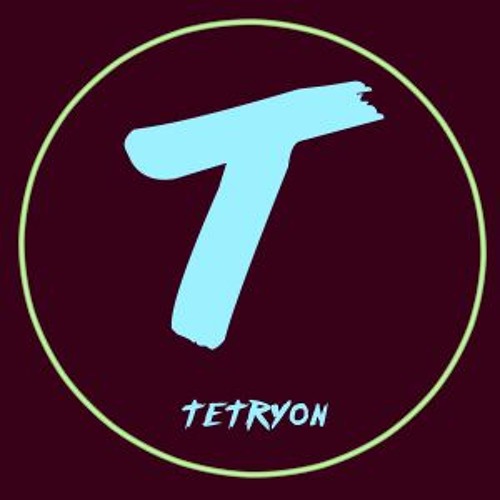 Stream Funkin' 1984 by Tetryon | Listen online for free on SoundCloud