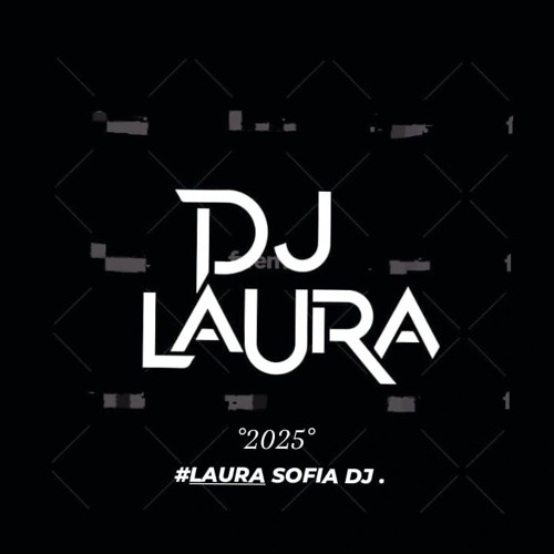 Stream NUEVA PRIMERA 2025 ( LAURA DJ ) MIXED BY by laura sofia DJ ...