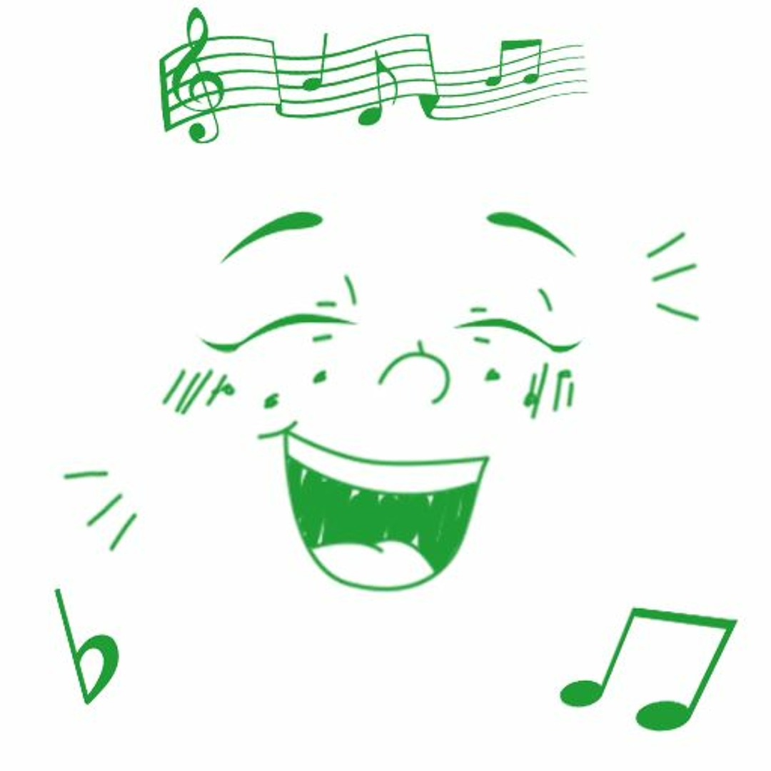 Stream Happy Little Bean by MiscMischief48 | Listen online for free on ...