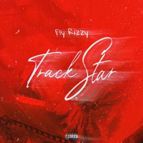 Stream Trap Star (Mooski -Track Star Remix) by Fly Rizzy | Listen ...