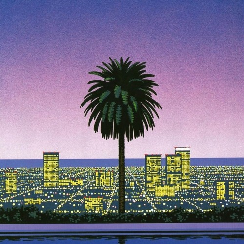 Stream Cloudy Daze, MAIN MC by Matty Routh (MAIN MC) | Listen online ...