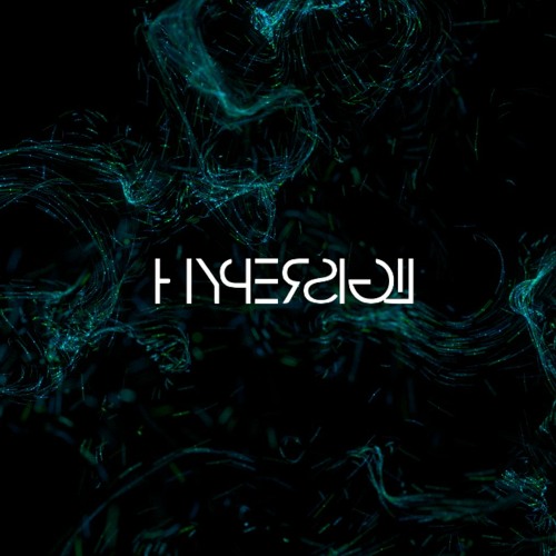 Stream Liminal Plane by Hypersigil | Listen online for free on SoundCloud