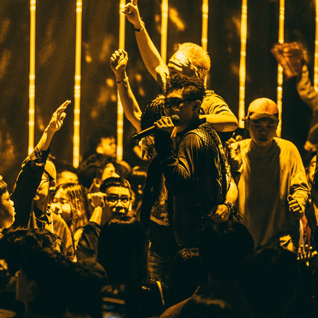 Stream “thương hiệu” (unrelease) HBoBlueFire, BigPac (prod. KingMao) by ...