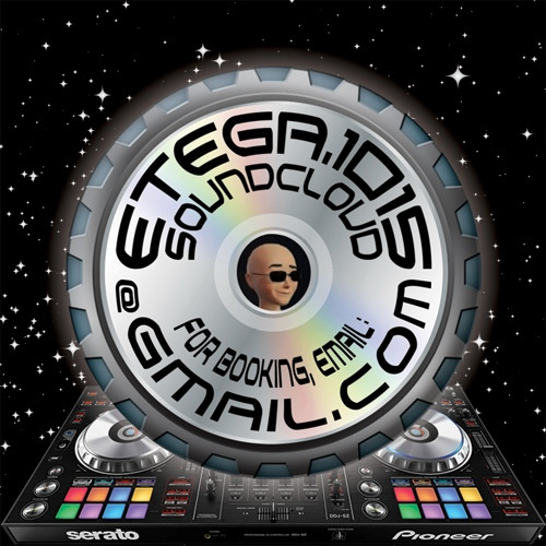 Stream Classic latin house & freestyle mix by Etega.1015 | Listen ...