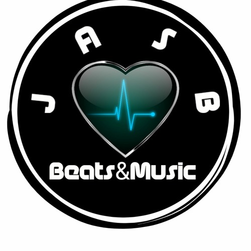 Stream JASB NIGHT24 INSTRUMENTAL by Randal JASB | Listen online for ...