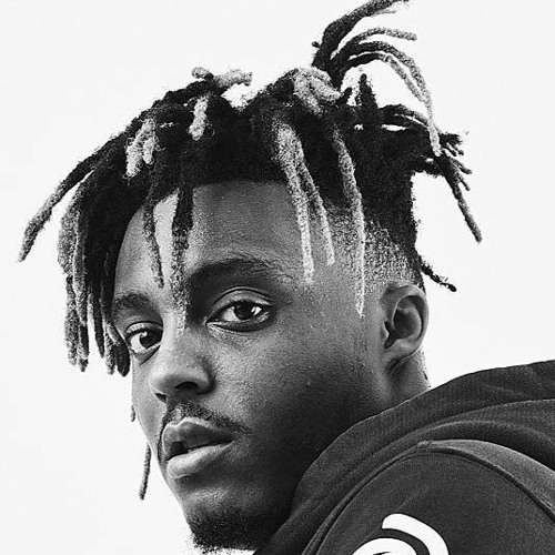 Stream Juice Wrld Type Beat Free To Use 146 Bpm By Muuulmmusic
