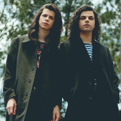 Stream b14 | Listen to Banda AL9 playlist online for free on SoundCloud